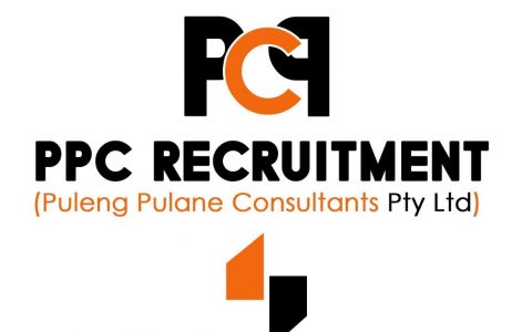 PPC Recruitment – Connecting Your World