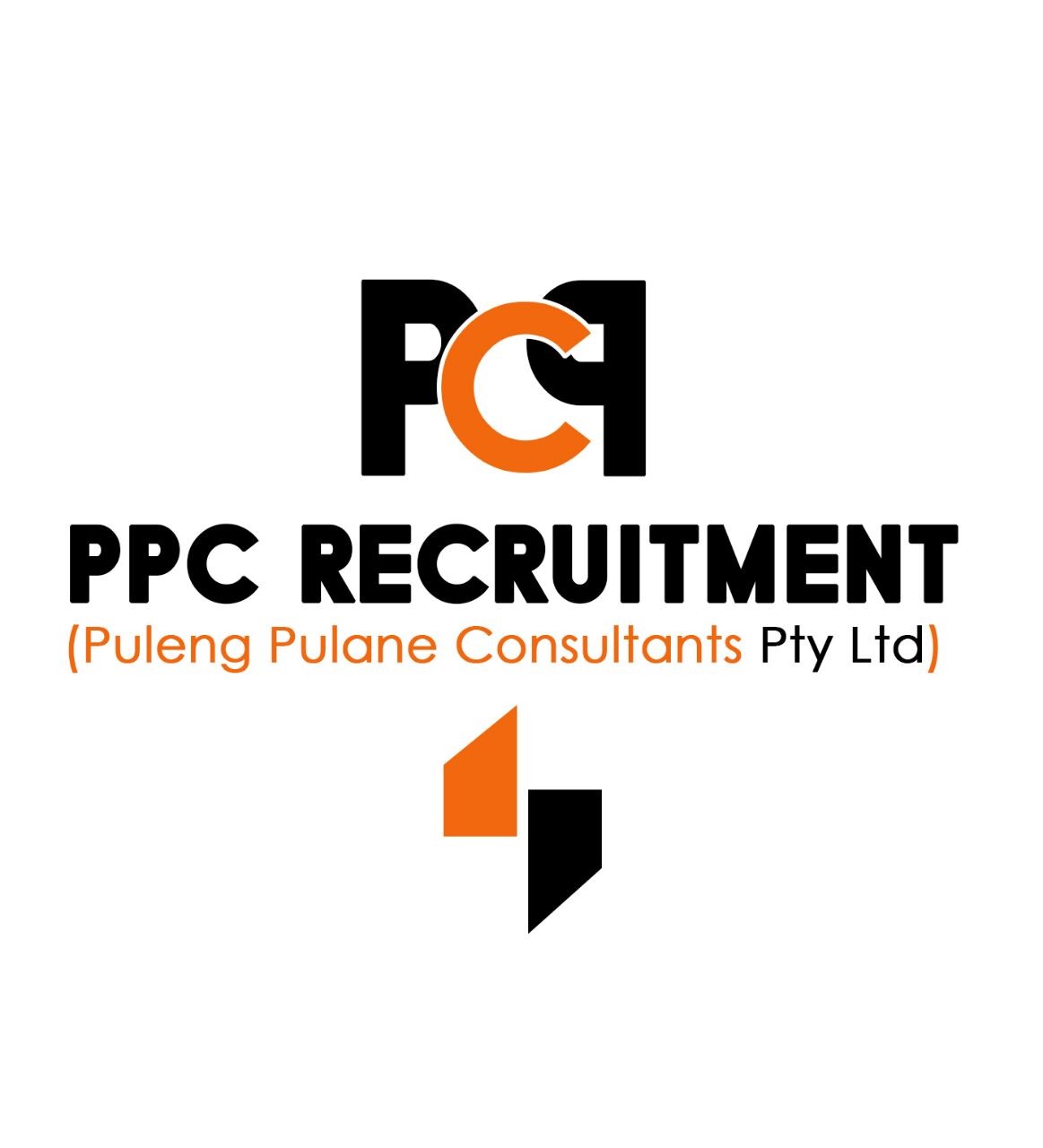 Our History – PPC Recruitment